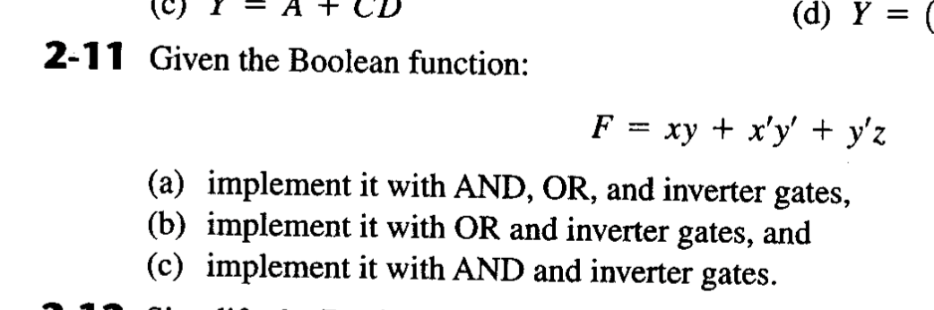 Solved Let {(?,?,^/?)} be a sequence of metric spaces, and | Chegg.com