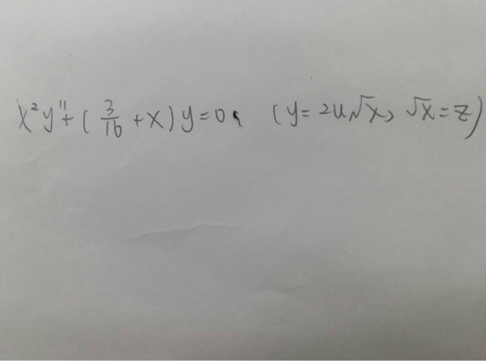 Solved x^2 y Solved x^2 y
