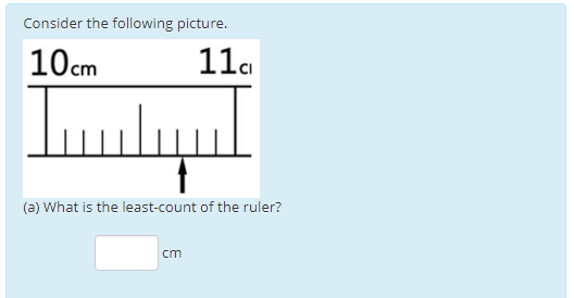 Solved Consider the following picture. What is the | Chegg.com