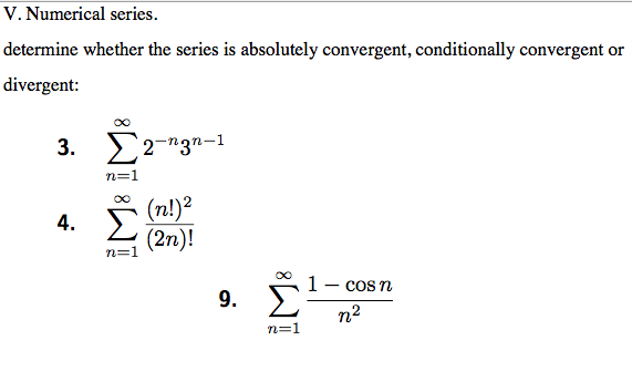 Calculus Archive | December 11, 2016 | Chegg.com