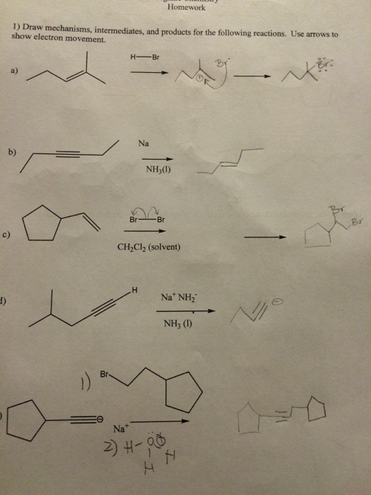 Solved Can someone please check and correct this and explain | Chegg.com