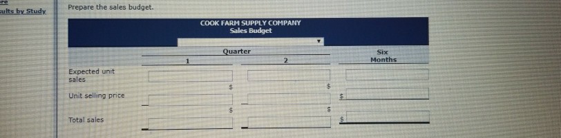 Solved Assignment Open Assignment PURL SCHEEN Problem 23-1A | Chegg.com