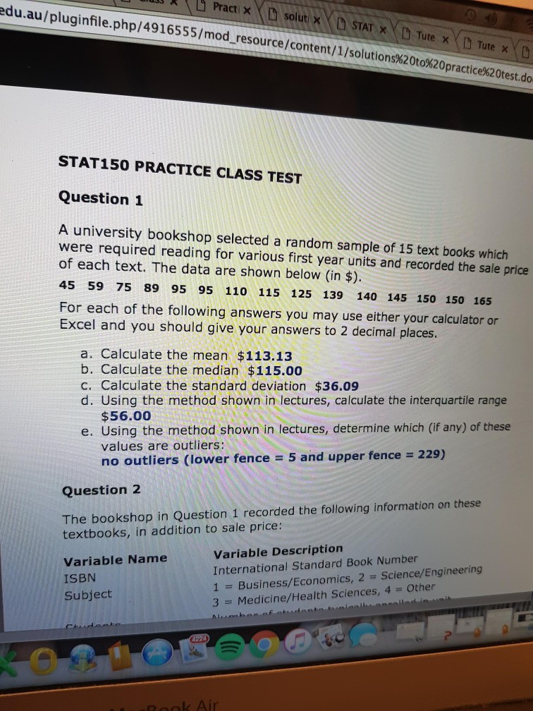 Solved edu.au/pluginfile.php/4916555/mod_resource/conte | Chegg.com