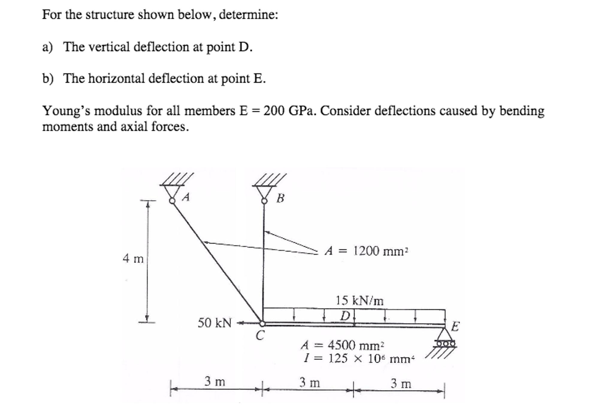 Civil Engineering Archive | November 02, 2016 | Chegg.com