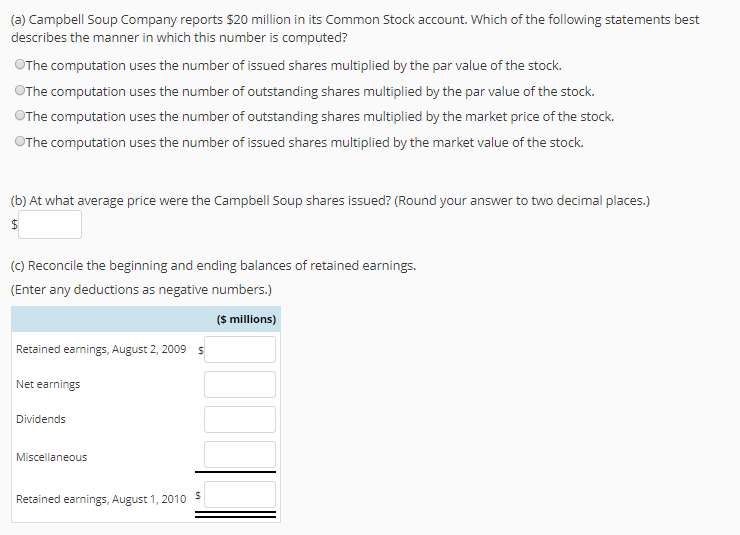 Solved QUESTION 1 Not complete Marked out of 2.00P Flag | Chegg.com