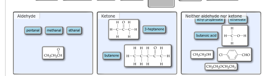 Solved Can someone tell me which one is missorted ? | Chegg.com