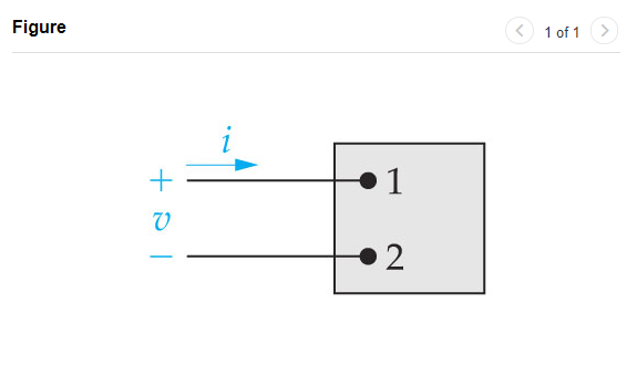 Solved This is a three-step problem. Basically, there are | Chegg.com