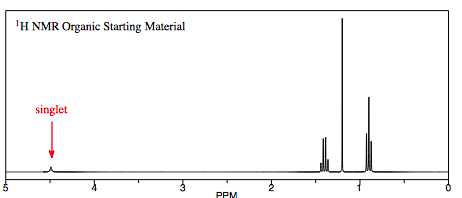 Solved Use the JSME editor to draw the skeletal structures | Chegg.com