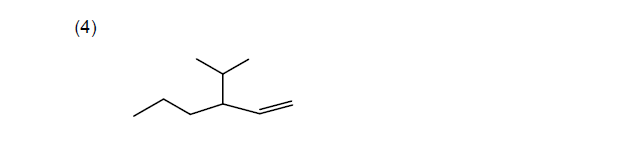 Solved 27. Consider the following reaction OH H3O Which | Chegg.com