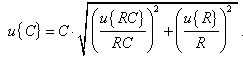 Solved how do I derive this equation | Chegg.com