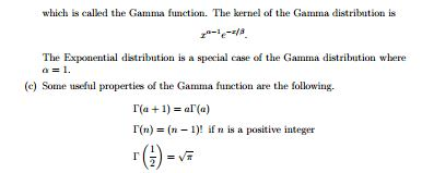 Definite integrals you need to find can all be done | Chegg.com