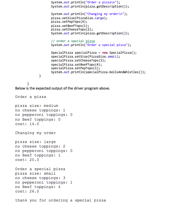 Solved 3. Write a computer program to play the "Jump lt" | Chegg.com