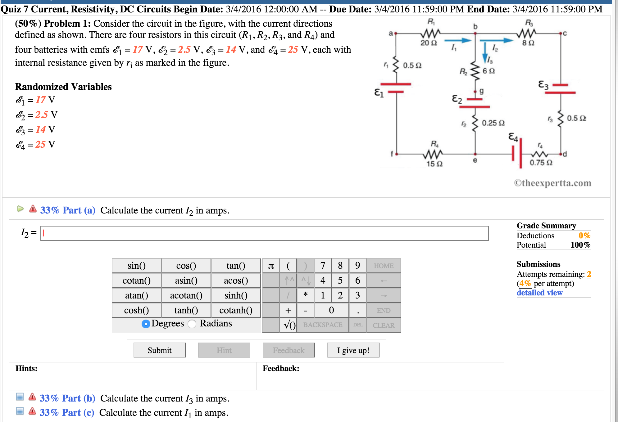 Solved Thanks | Chegg.com