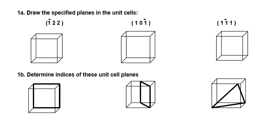 Chemical Engineering Archive | September 12, 2017 | Chegg.com