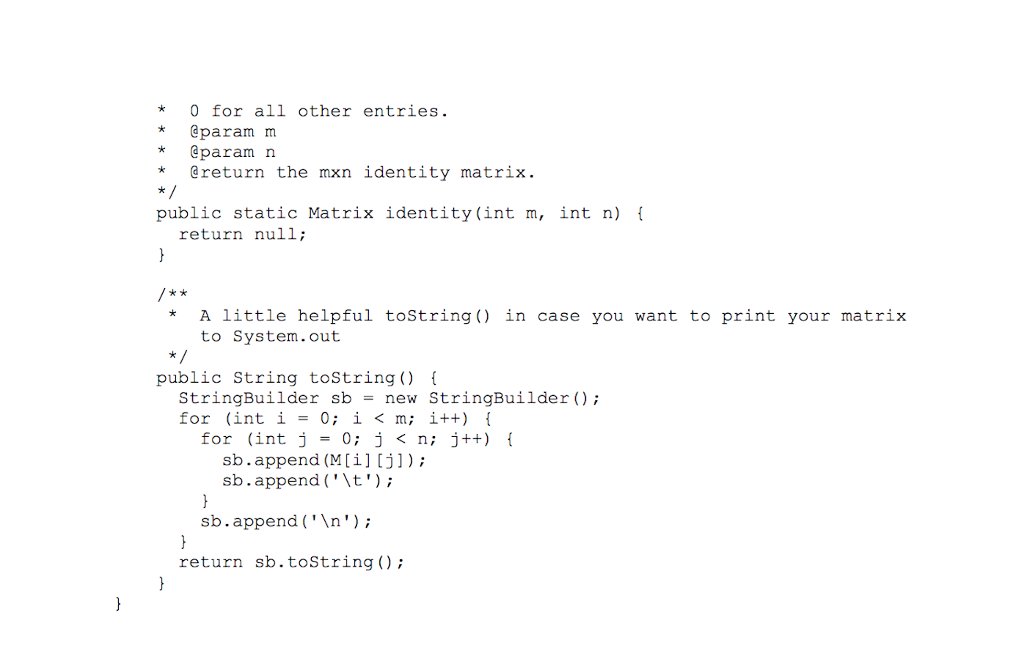 Digital Orrery - All the files (write-up, Processing | Chegg.com