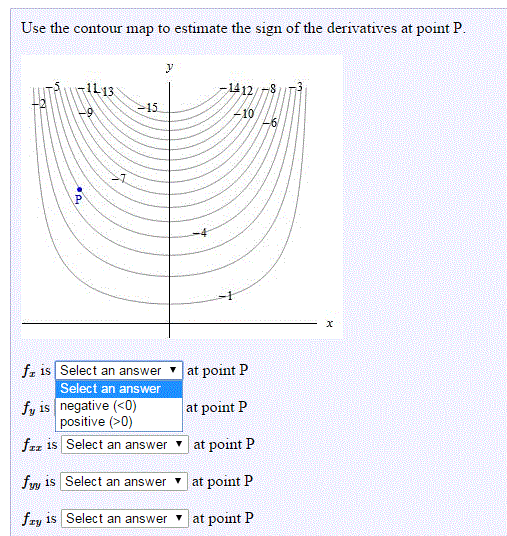 Solved Hello, I do not understand this question. Can you | Chegg.com