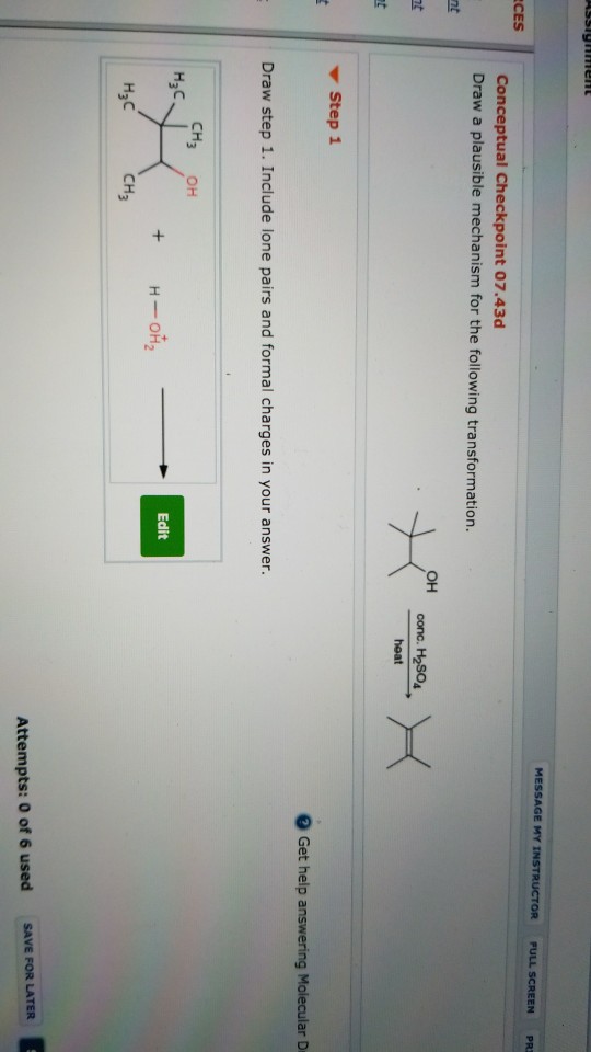 Solved MESSAGE MY INSTRUCTOR FULL SCREEN PRINTER VERSION | Chegg.com