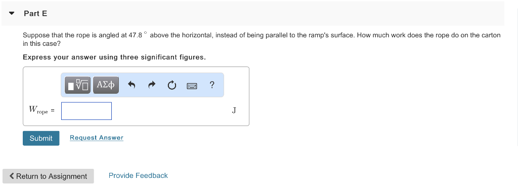Solved 2gh (velocity of bullet just before impact) Constants | Chegg.com
