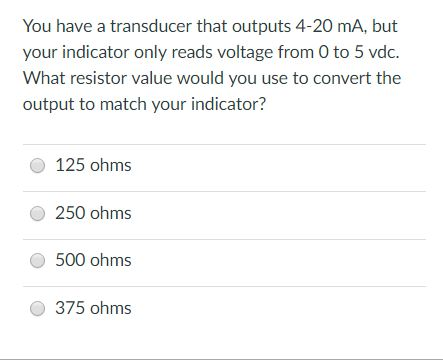Solved A Pulse Width Modulated (PWM) signal is applied to a | Chegg.com