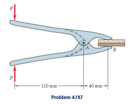 Mechanical engineering Archive | November 06 2013 | Chegg.com