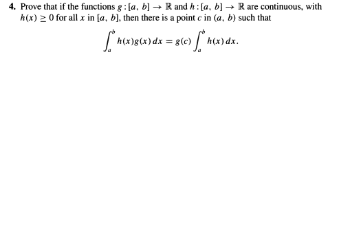 Solved I want to get solved somewhat using the mean value | Chegg.com