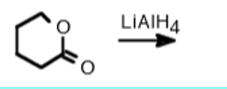 Solved LIAIH4 | Chegg.com