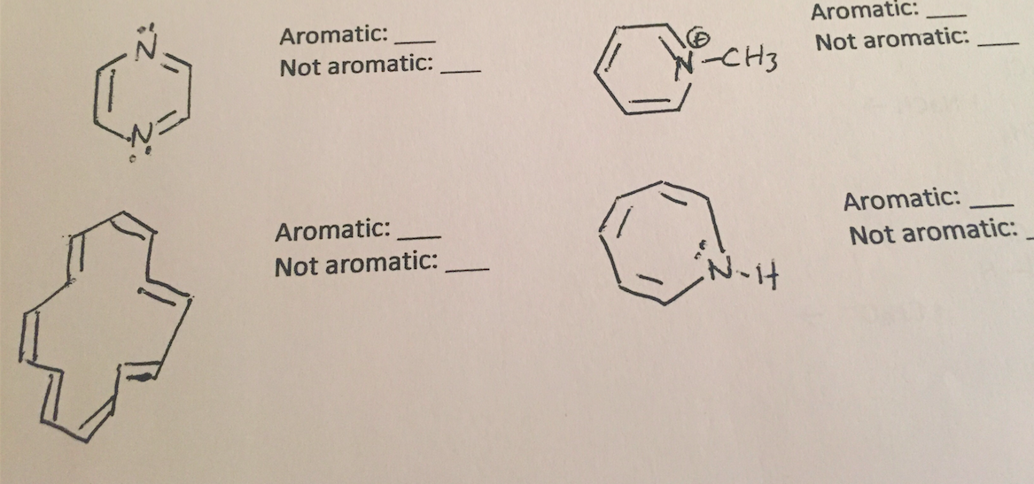 Solved Indicate whether the following ions or compounds are | Chegg.com Solved Indicate whether the following ions or compounds are | Chegg.com