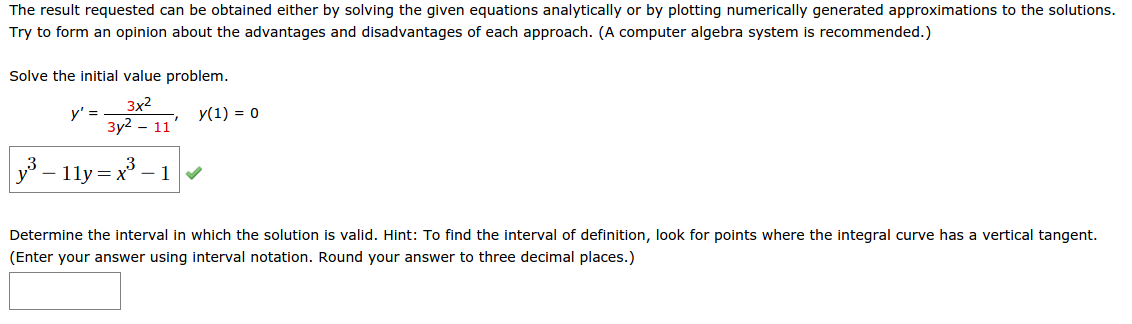 Solved The result requested can be obtained either by | Chegg.com