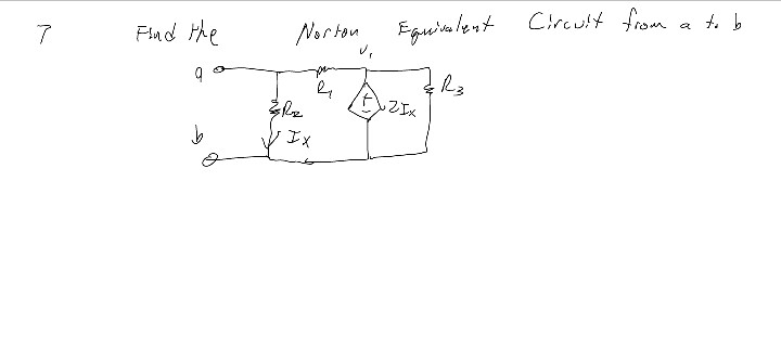 Solved ra 7 | Chegg.com