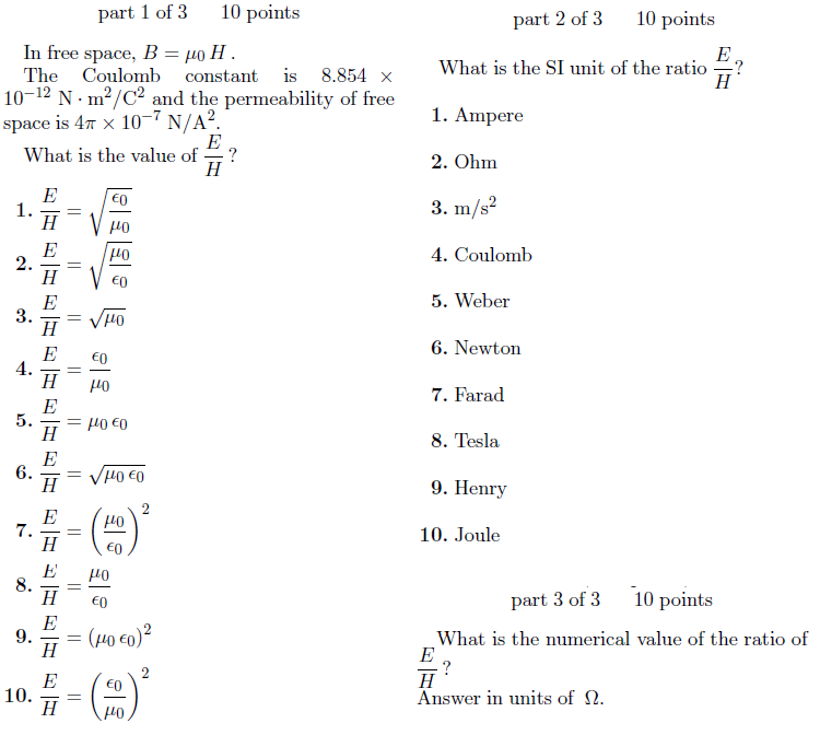 solved-part-1-of-3-10-points-part-2-of-3-10-points-in-free-chegg