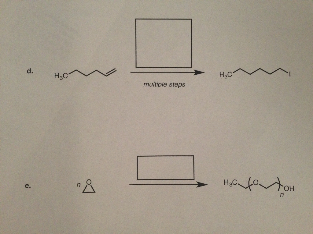 Solved H3C H3C OH Br just control relative stereochemistry | Chegg.com
