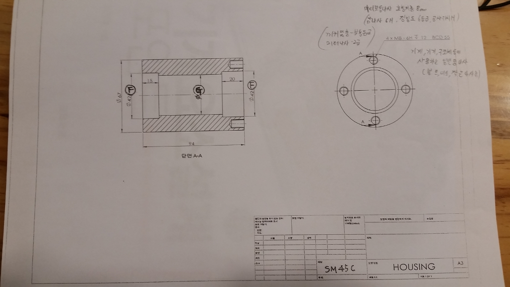 :4ely:나사 25ng 8me 나사 CH " 6동3,3사1MM ) Ms-eH 12 BCD 55 | Chegg.com