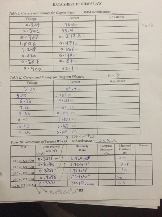 Solved Please fill in the blank .. + (show me the formulas) | Chegg.com