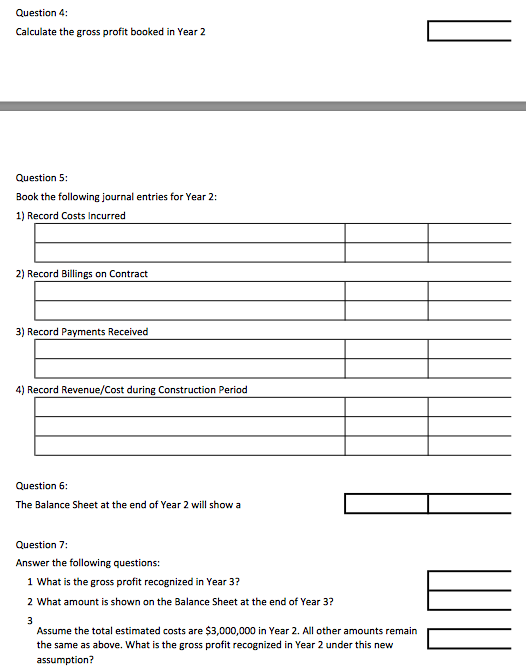 Solved Stoney Run Construction Company (U.S. GAAP)enters | Chegg.com