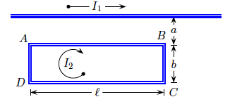 Solved Determine the magnitude and direction of the net | Chegg.com