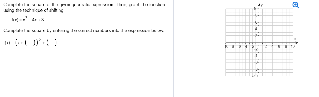 Solved (a) Using a graphing utility, graph f(x) -x3-9x for | Chegg.com