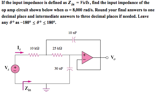 Solved Use mesh analysis to determine current Io in the | Chegg.com Solved Use mesh analysis to determine current Io in the | Chegg.com