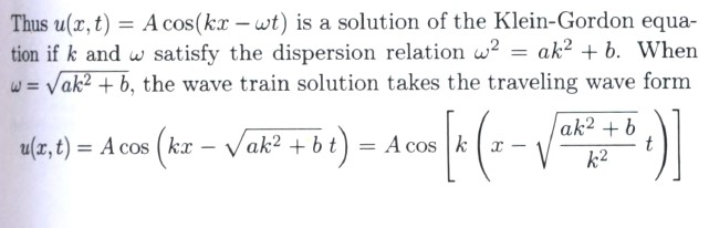 Solved (Partial Differential Equations) - Intro to | Chegg.com