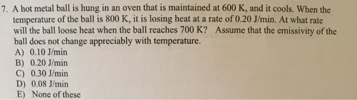 Solved Block Volume: LWH Cube: Cylinder. Ah Sphere: (43hr | Chegg.com
