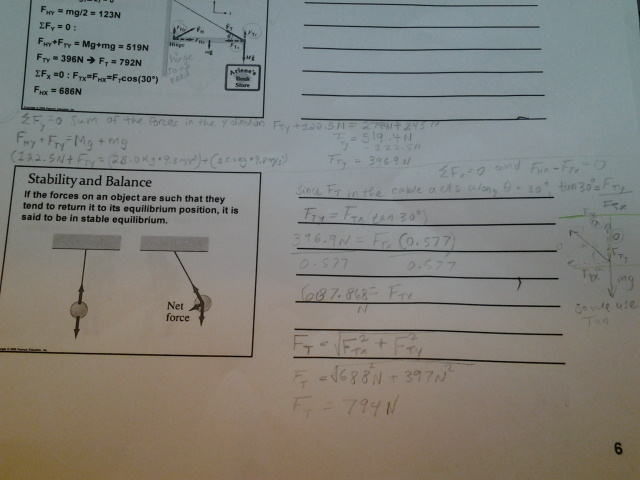 Solved I am looking for help with having an explination to | Chegg.com