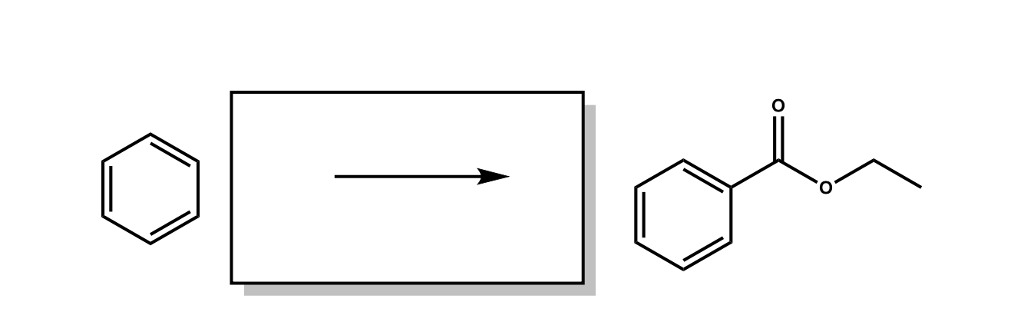 Solved I wanted to know if this sequence can work: | Chegg.com