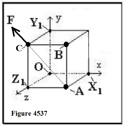 Solved CAN I GET HELP WITH BOTH PLEASE IM SO CONFUSED? | Chegg.com
