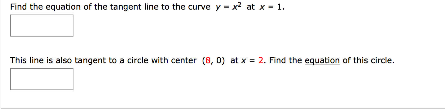 Solved Consider the curve defined by x2 + y2-7x + 13y = 14. | Chegg.com