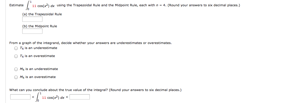 Solved read the question carefully | Chegg.com