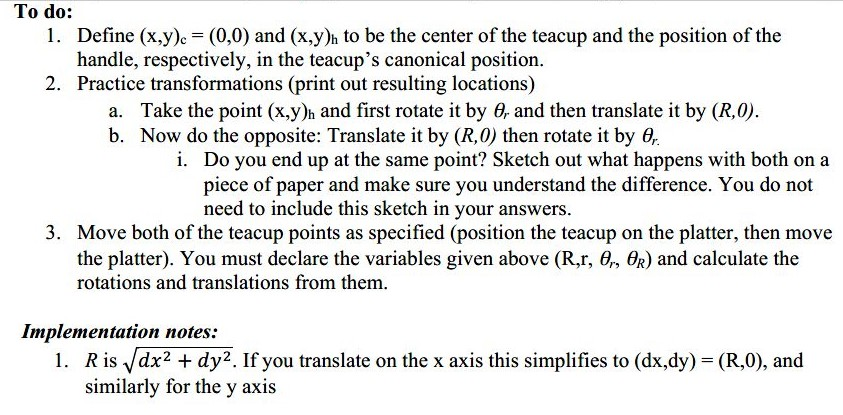 Hello, could you provide Matlab code for me? I | Chegg.com Hello, could you provide Matlab code for me? I | Chegg.com