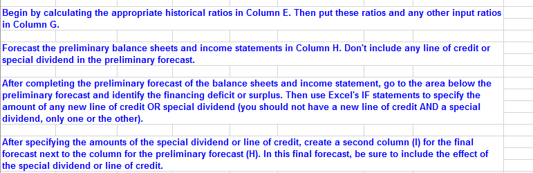 Urgent help needed! Thanx :) Correct answers plz ! | Chegg.com Urgent help needed! Thanx :) Correct answers plz ! | Chegg.com