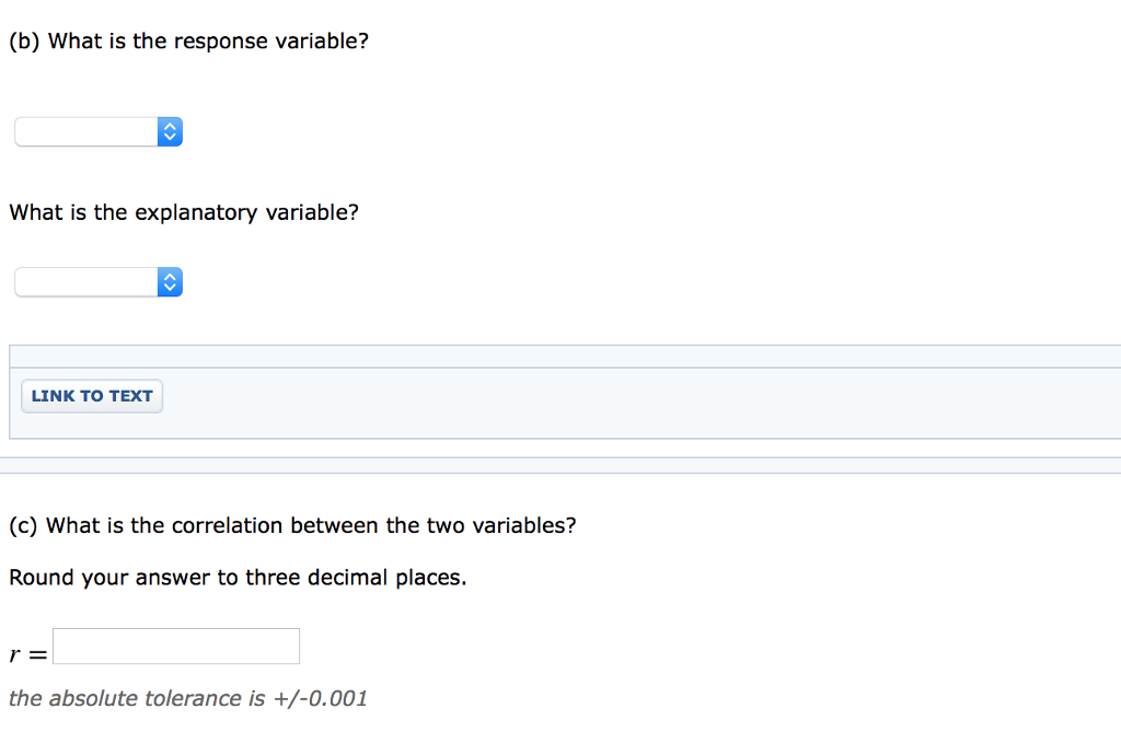 Solved Chapter 9, Section 1, Exercise 023 Rain and | Chegg.com Solved Chapter 9, Section 1, Exercise 023 Rain and | Chegg.com