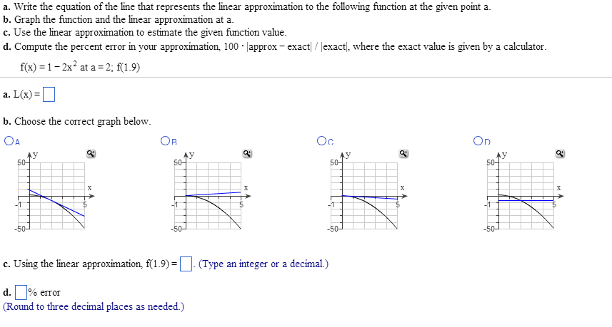 Solved Write the equation of the line that represents the | Chegg.com
