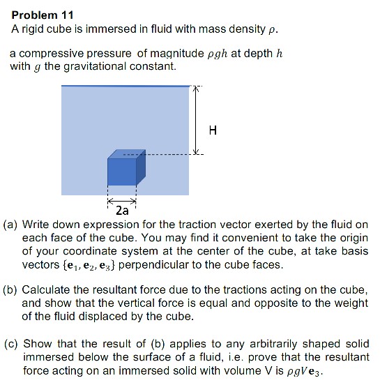 Advanced Physics Archive | October 25, 2017 | Chegg.com