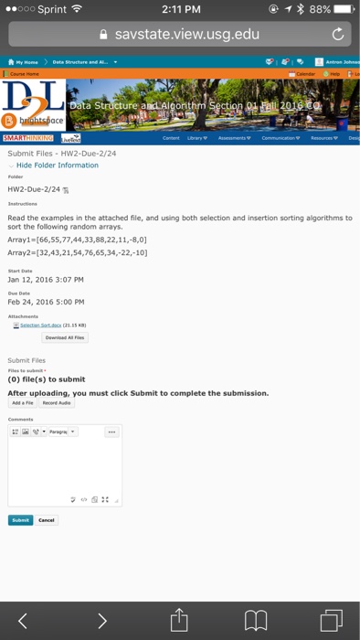 Solved Read the examples in the attached file, and using | Chegg.com